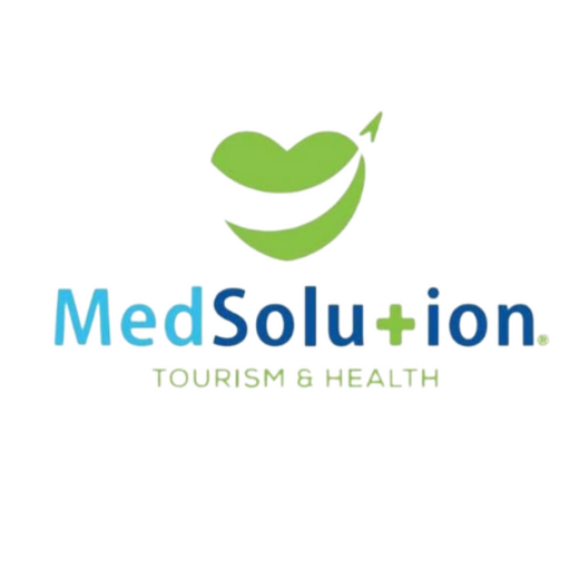 Coming Soon - Español | Med Solution
